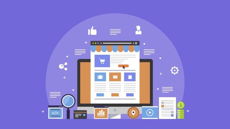 Python Programming Courses Savvy Python Programmer