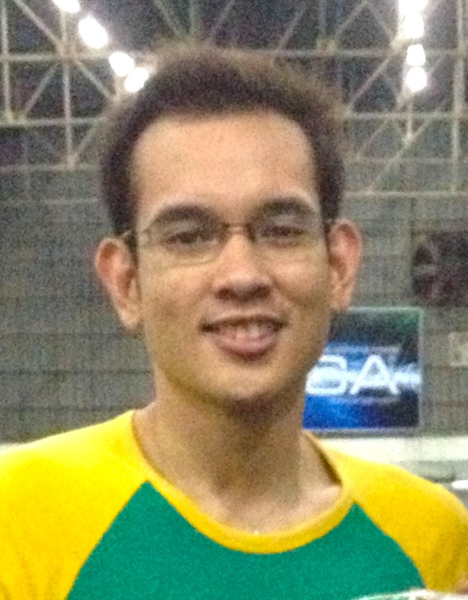 NASA Mighty gripper series and NASA Fenrir informations. (official ...