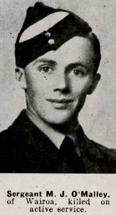 Life lines - A Genealogy Blog: Kitto family