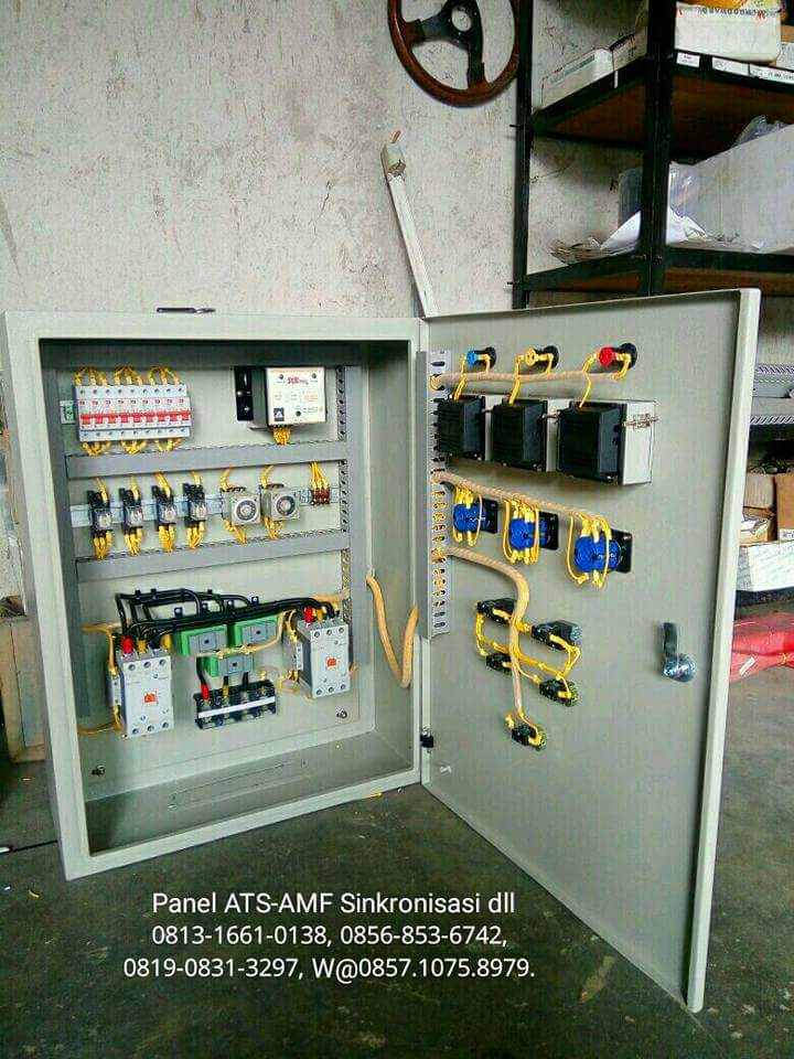 panelsinkronisasimurah.blogspot.com: JUAL PANEL ATS-AMF HARGA MURAH ...