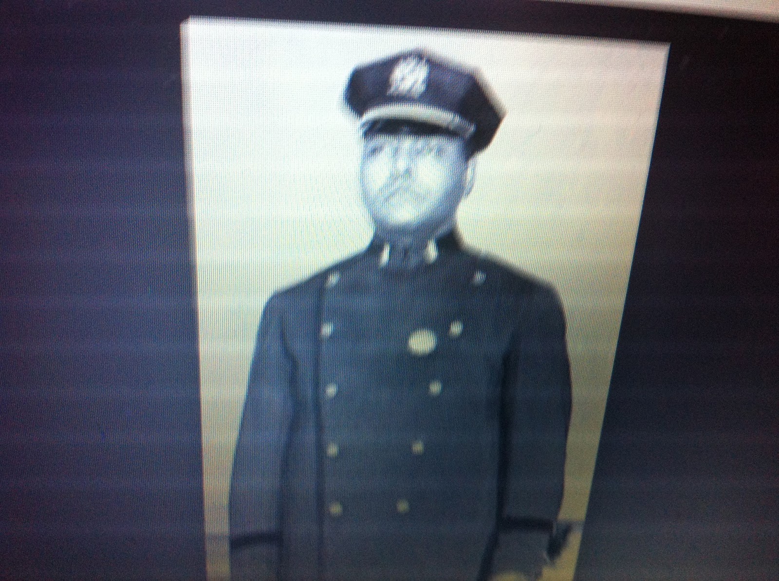 THE BLACK SOCIAL HISTORY:: BLACK SOCIAL HISTORY : AFRICAN AMERICAN ...