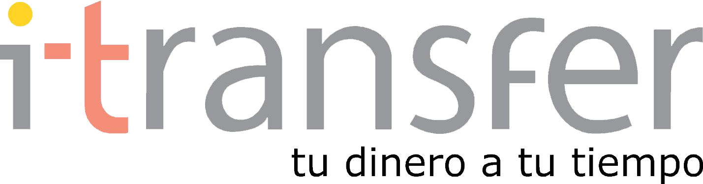 ENVIÓ DE DINERO ~ Locutorio mi tierra