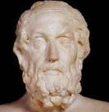 La Stamberga dei Lettori