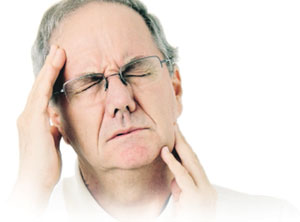 Sihat Itu Nikmat - HEALTH | BISNES | FAMILY: MIGRAIN - TANDA-TANDA ...