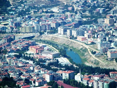 Hatay İli Tanıtımı: Hatay İli Tanıtımı 2