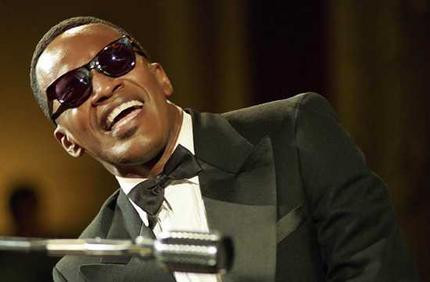 As cousas de Avelino: 2011