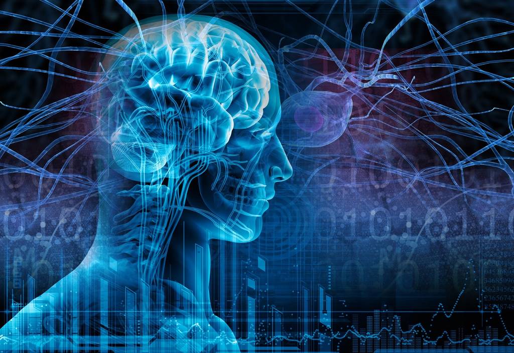 Grupo Espírita Casa do Caminho de S.Vicente: Animismo no centro ...