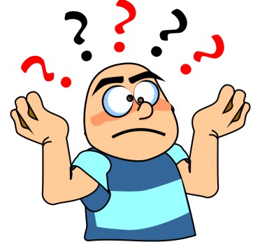 Realities of Life.: February 2017