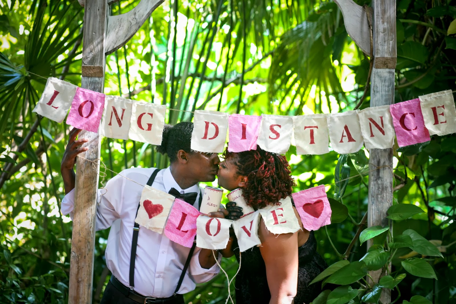 Shelly Edwards Photography