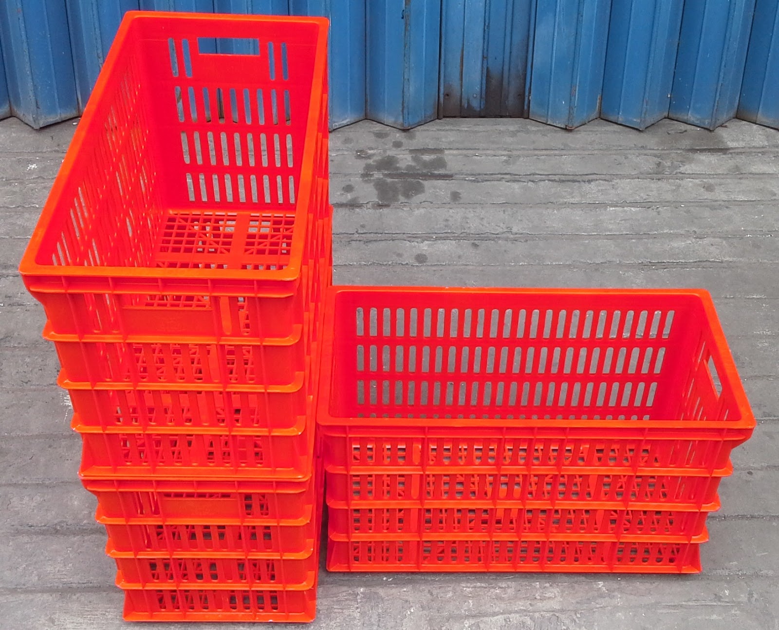 Selatan Jaya distributor barang plastik furnitur Surabaya Indonesia ...