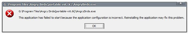 Skynet - High Speed Internet Access in Jogja Indonesia