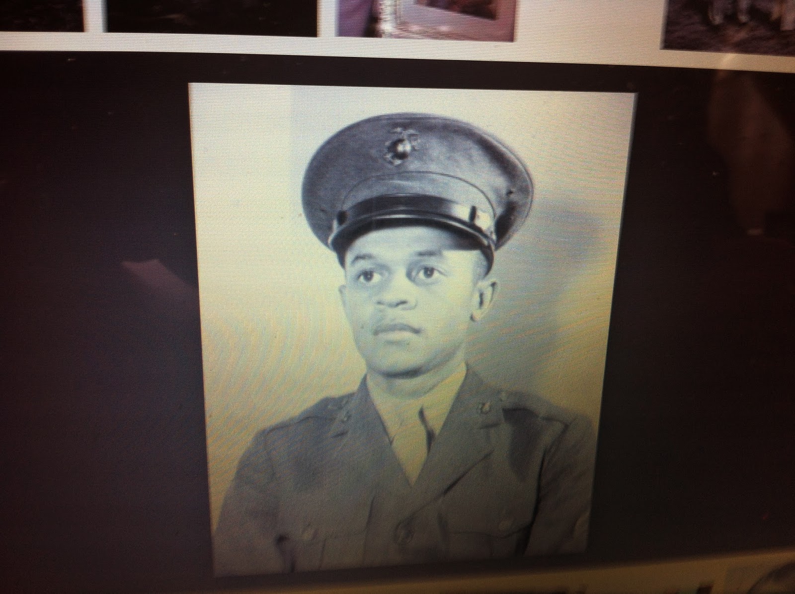 THE BLACK SOCIAL HISTORY:: BLACK SOCIAL HISTORY : AFRICAN AMERICAN ...