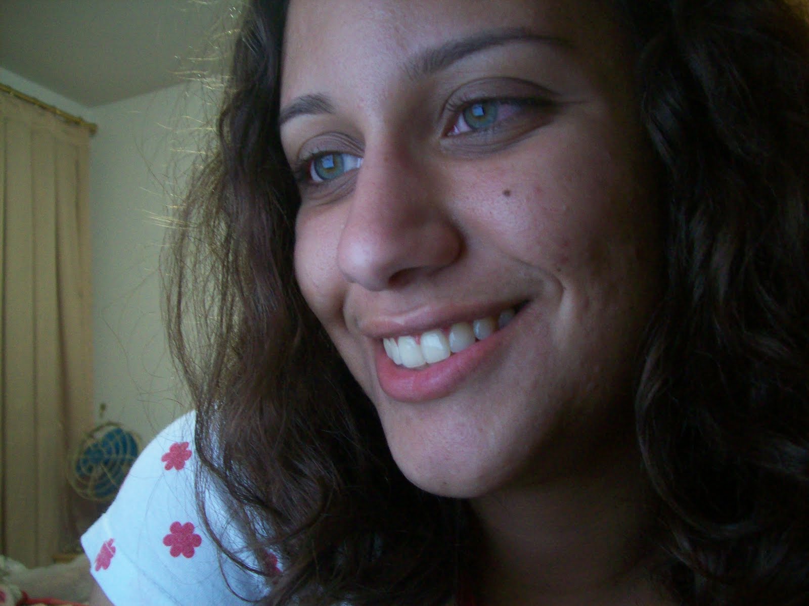 MENINA VOADORA: maio 2011 MENINA VOADORA: maio 2011
