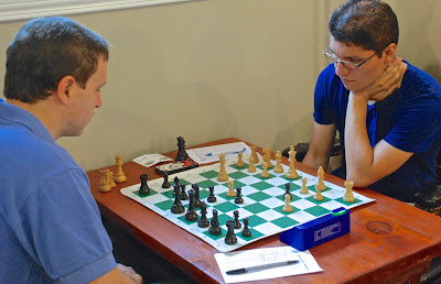 Boylston Chess Club Weblog: BCC GAME 80 (FOR THE THOUGHTFUL PLAYER ...