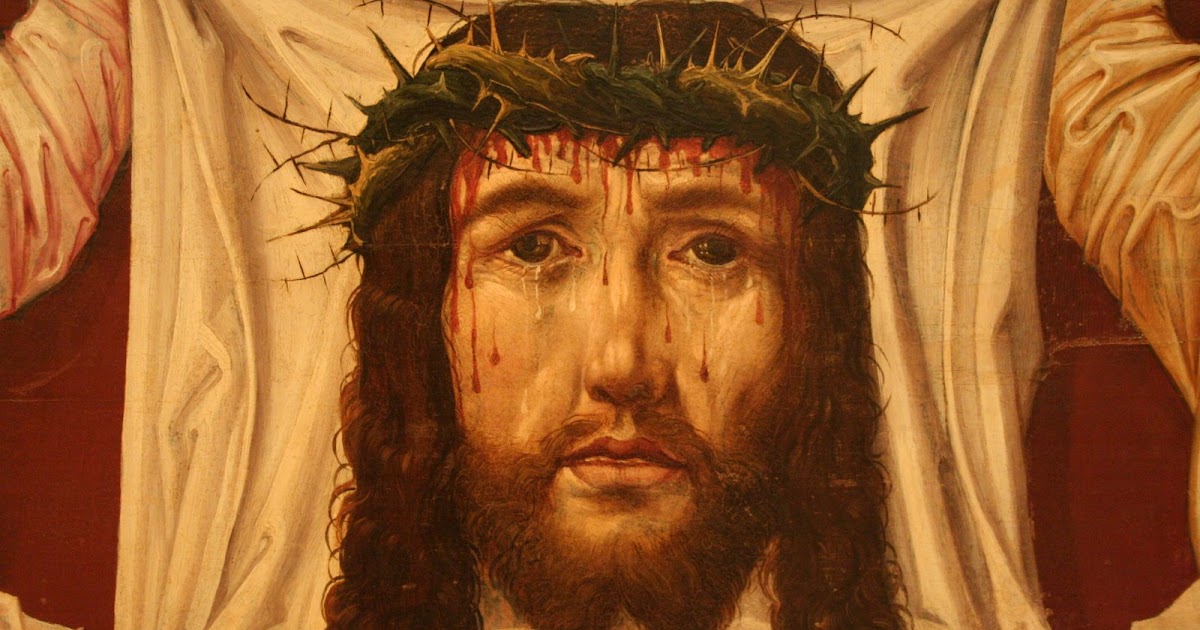 Anabela Magalhães: Chocolate Jesus - Pecado