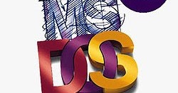 kambali: SEJARAH SISTEM OPERASI DOS