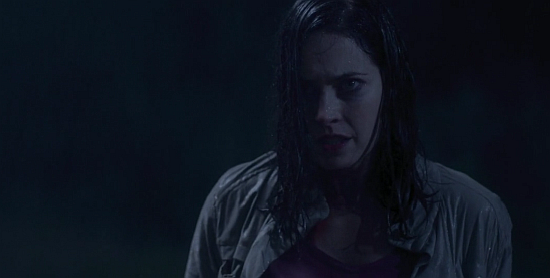 The Horror Club: VOD Review: Radius (2017)