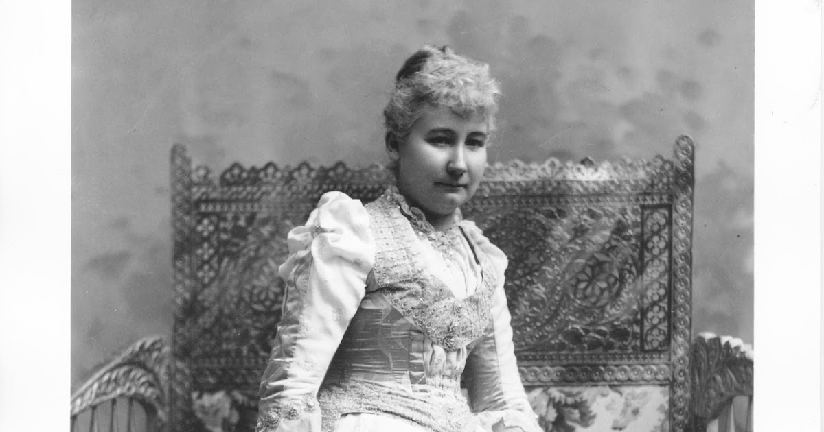 Ray E. Boomhower's Books: "But I Do Clamor": May Wright Sewall, Teacher ...