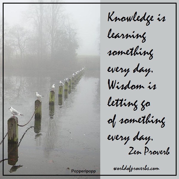 Photo by Popperipopp