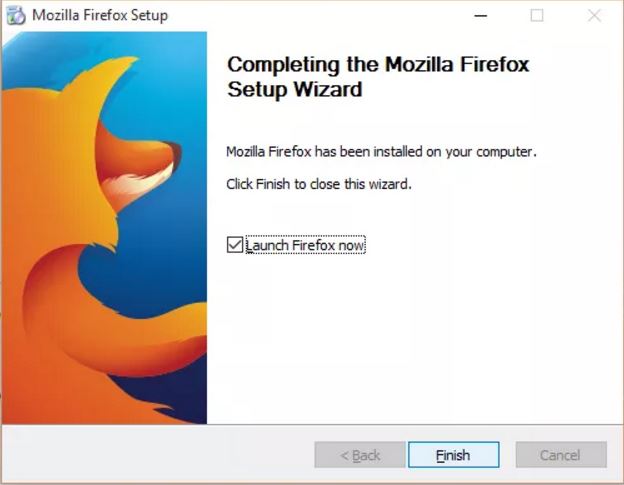 Selenium Foundation Program - How to configure Selenium-IDE in Firefox Selenium Foundation Program - How to configure Selenium-IDE in Firefox