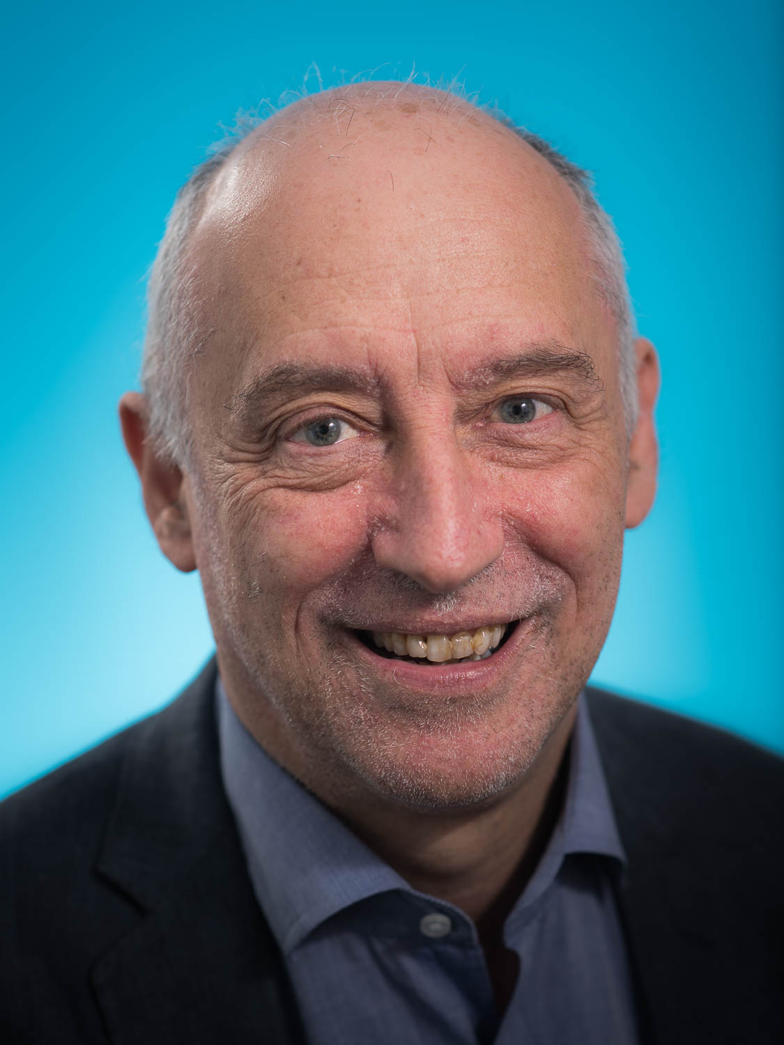 Central Clinical School News Blog: Translational Research Symposium ...