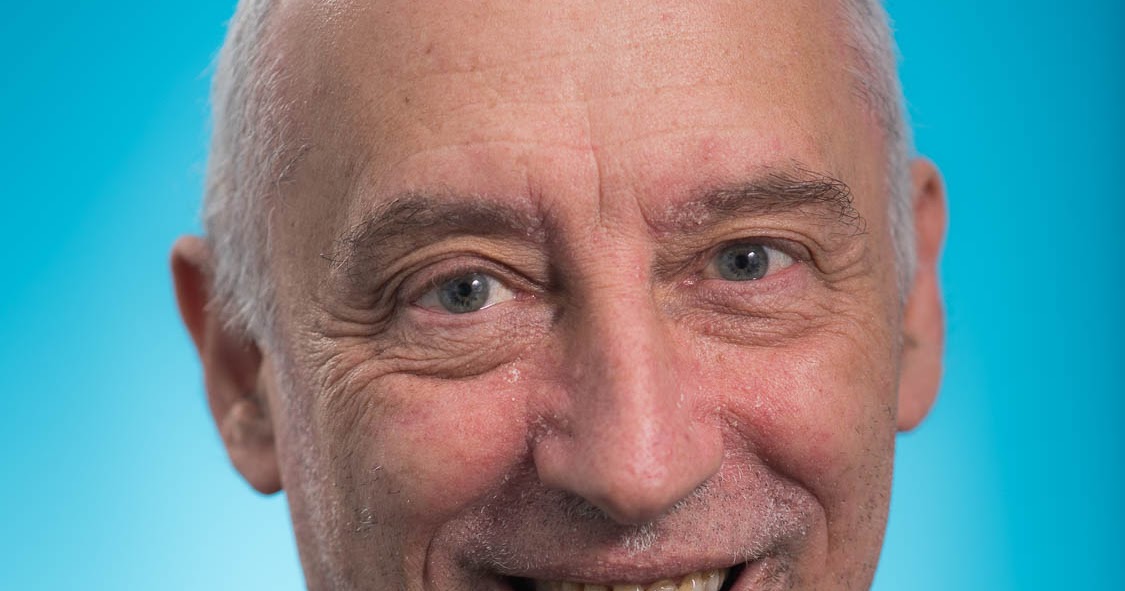 Central Clinical School News Blog: Translational Research Symposium ...