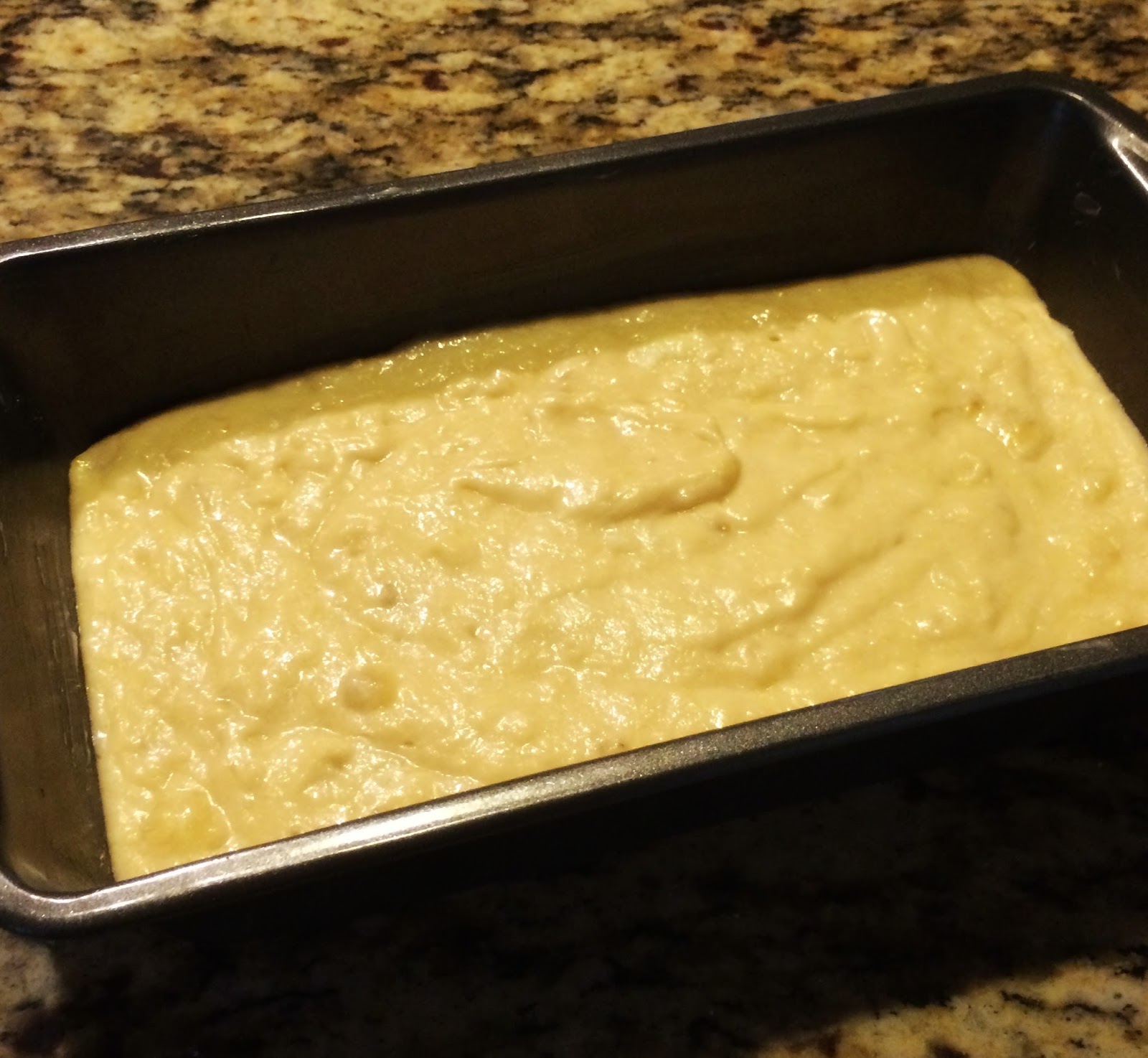 golden hand: Baking Therapy