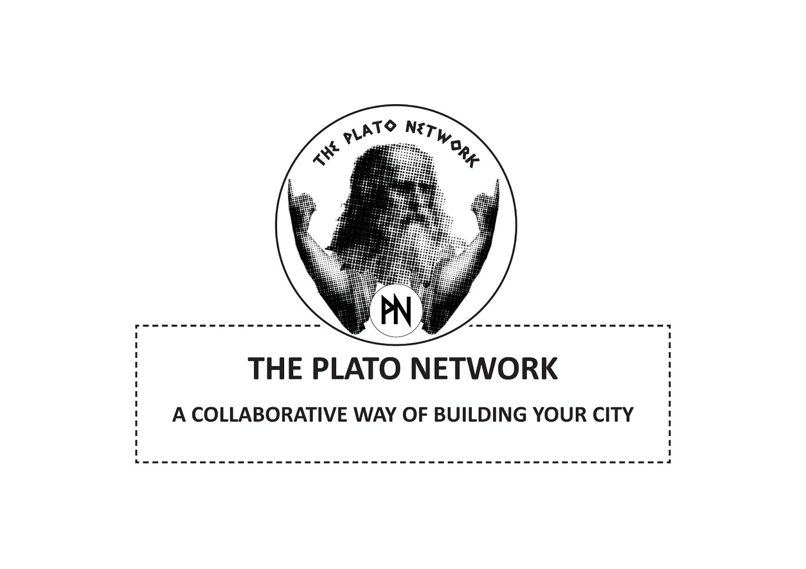URBANFUTURES-NEXTLANDSCAPE: Final Presentation - Plato Network