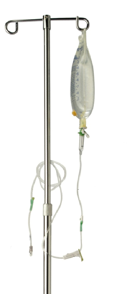 HES 130/0,4 vs Ringer acetato: The 6S Trial