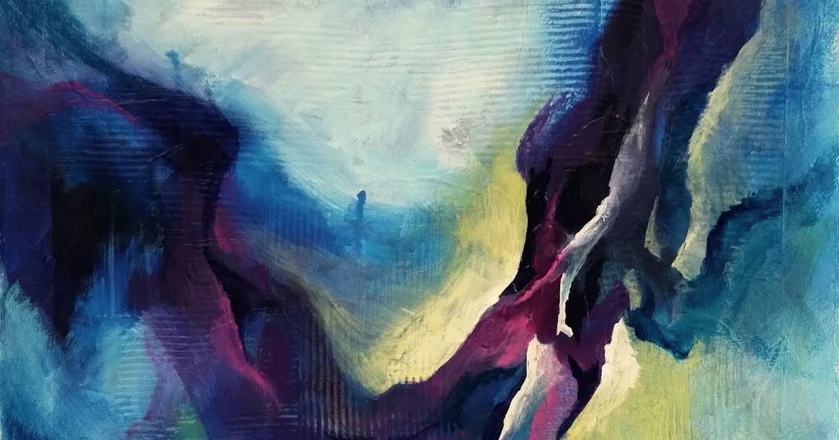 Getting a Fresh Perspective