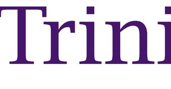 Trinity Washington University