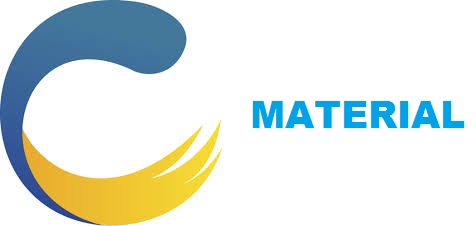 fprintf() and fscanf() functions in C - C-Tutorial