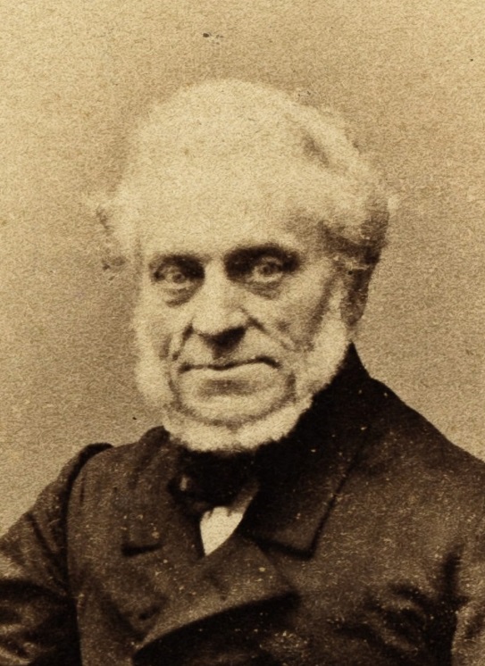 F R Y A ~ S K É D N I S E: Dr. A.T. Reitsma ~ Genealogy