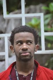 Marcus Yates (formally Oobergeek)