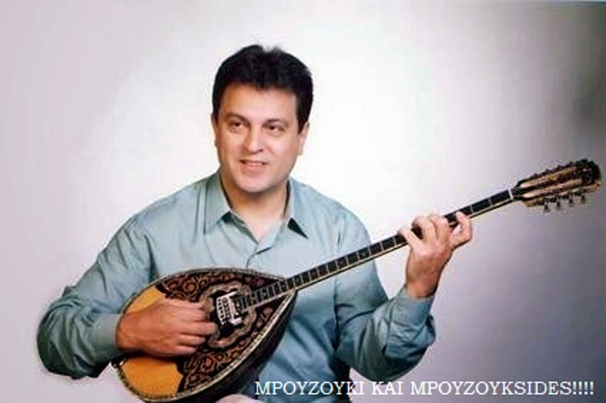 Θεόδωρος Πολυκανδριώτης & Υιοί (Γιάννης Θανάσης Σπύρος) Polykandriotis ...