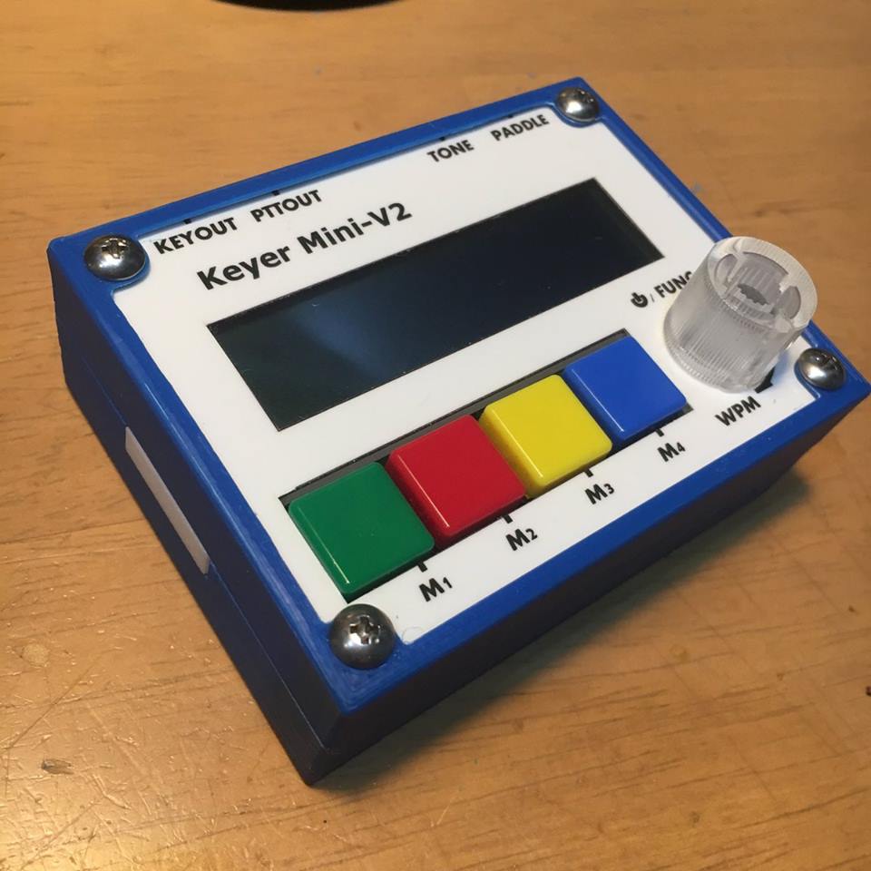 万年準備中のブログ: 最近までのまとめ