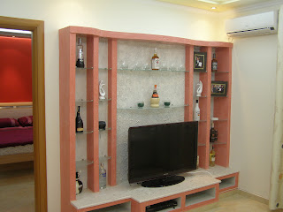 Punime gjipsi (NEDI)