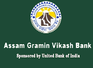 Assam Gramin Vikash Bank Recruitment 2013 (267 Vacancy) - Apply Online ...