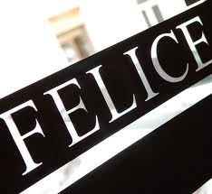 Trattorie di Roma: Da Felice a Testaccio