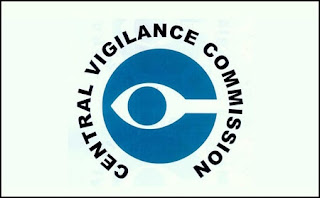 Central Vigilance Commission (CVC) | TNPSC Notes