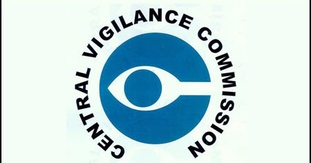 Central Vigilance Commission (CVC) | TNPSC Notes