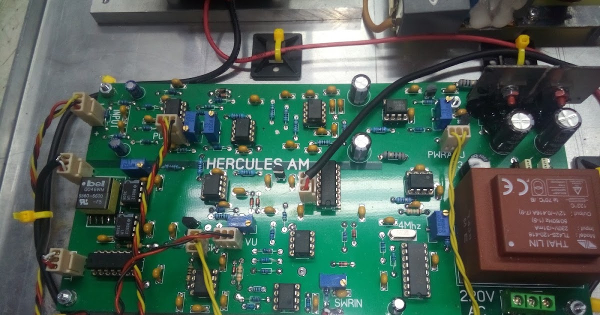 am dds transmitters: 250w am transmitter, class D, PWM,DDS