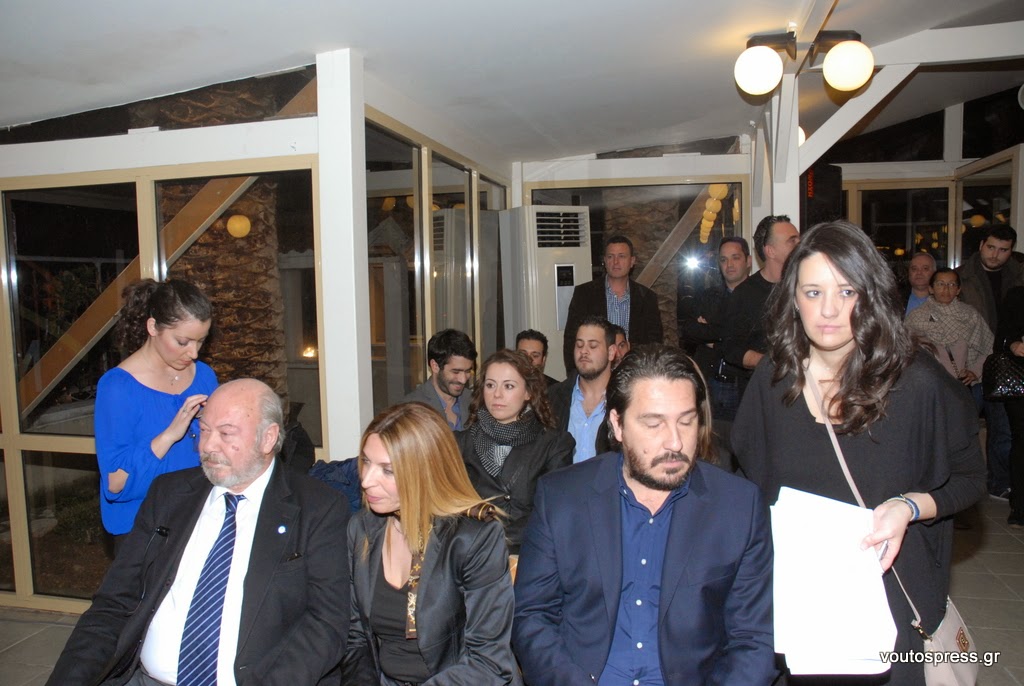 VOUTOSPRESS.GR: «ΚΑΠΙΤΟΛ» Η ΣΗΜΕΡΙΝΗ ΚΕΝΤΡΙΚΗ ΠΡΟΕΚΛΟΓΙΚΗ ΣΥΓΚΕΝΤΡΩΣΗ ...