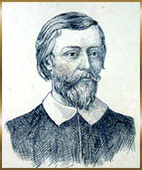 CLUBE DE POETAS: GREGÓRIO DE MATOS