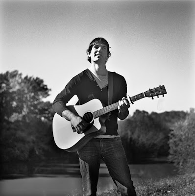 Contatto diretto: Marco Cantini – Siamo noi quelli che aspettavamo