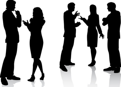 Being Oblivious to the Concept of Socialization