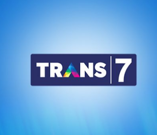 Trans 7 Live Streaming | Tv Online Live Streaming