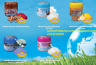 Syafiza Beauty Store hotline: 019-5441384 / +6019-5441384 : Asantee ...