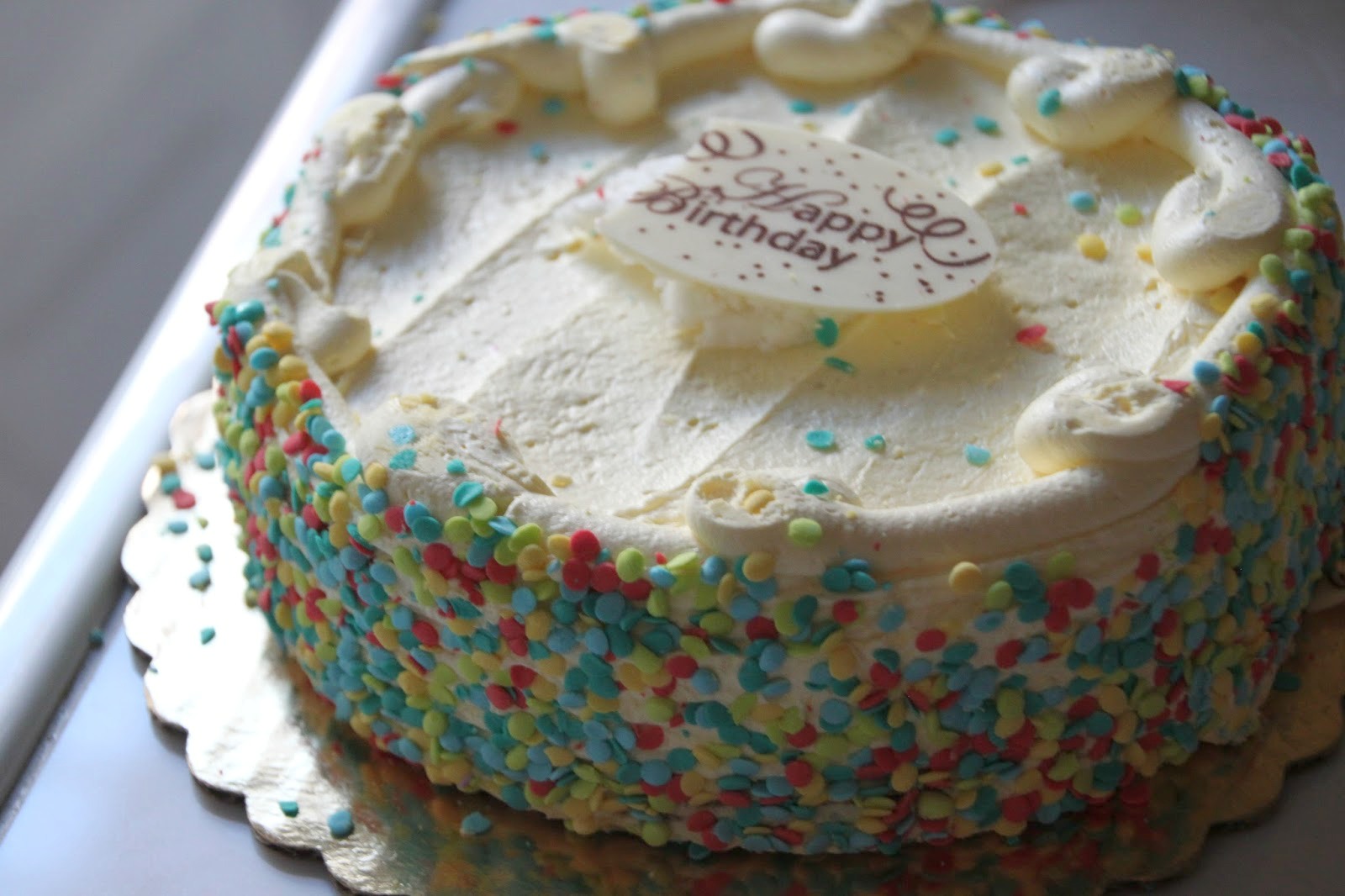 Susan's Disney Family: Help celebrate your special occasion with a ...