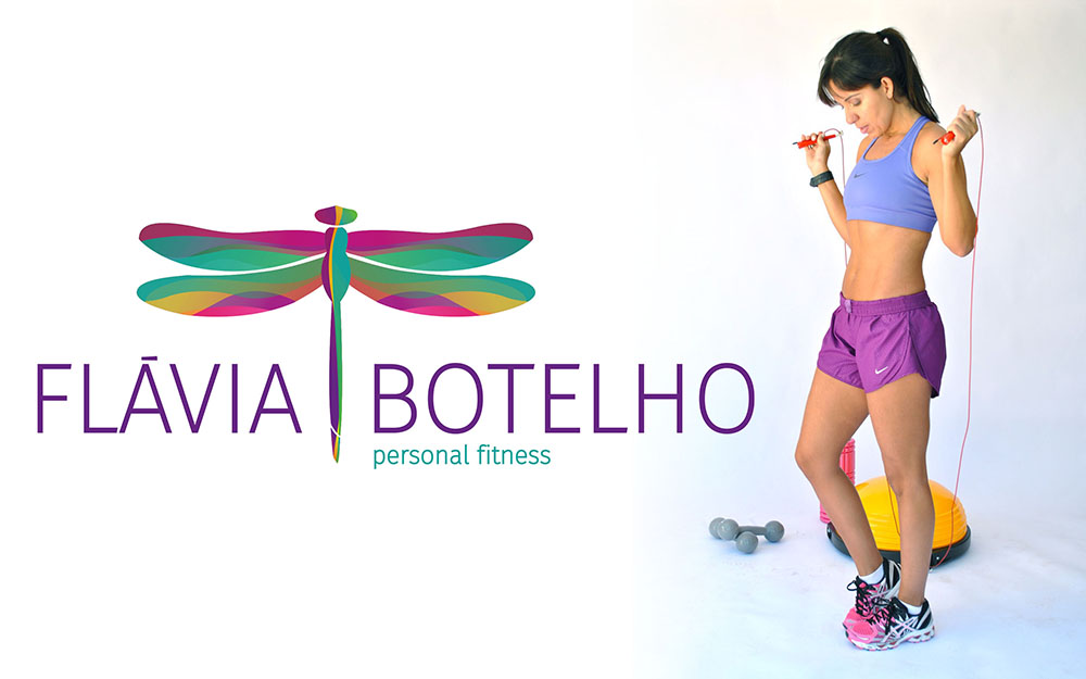 O Blog do Chris, The Red: //Portfolio: Flávia Botelho (marca)